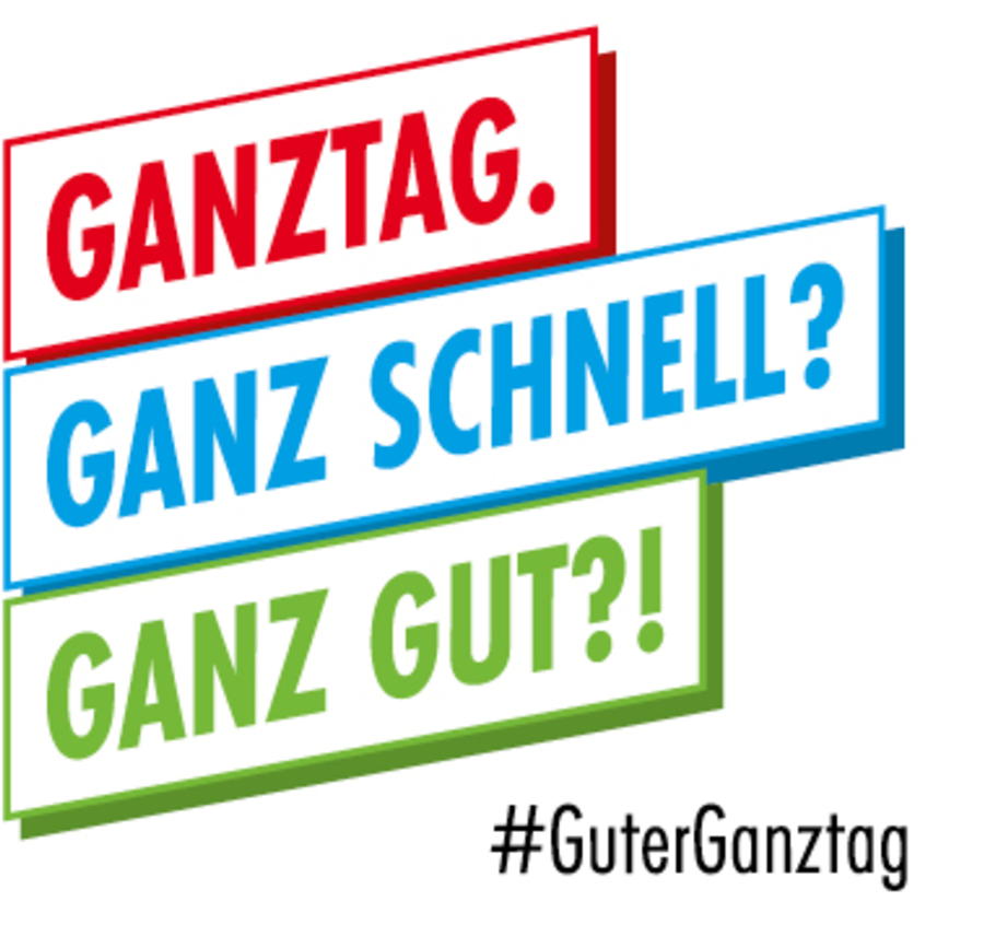 Offener Ganztag - awo-en